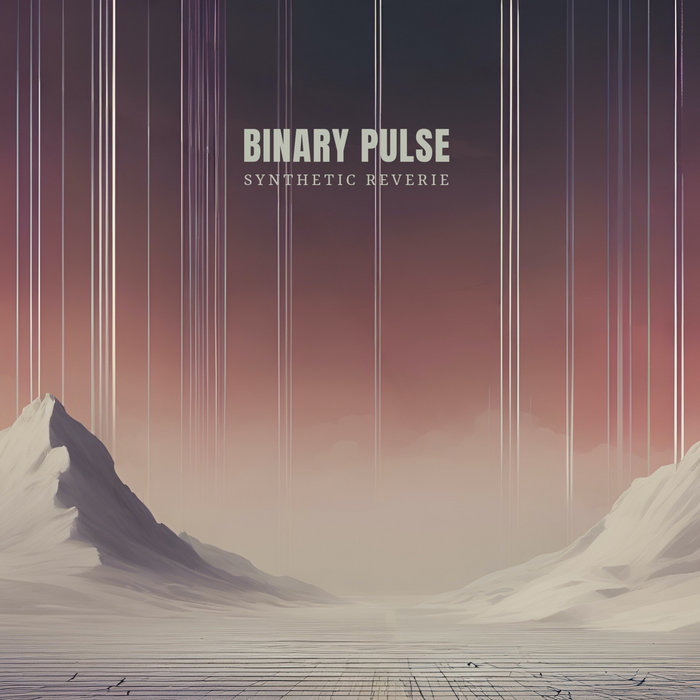 Synthetic Reverie | Binary Pulse