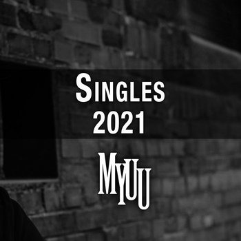 Music | Myuu