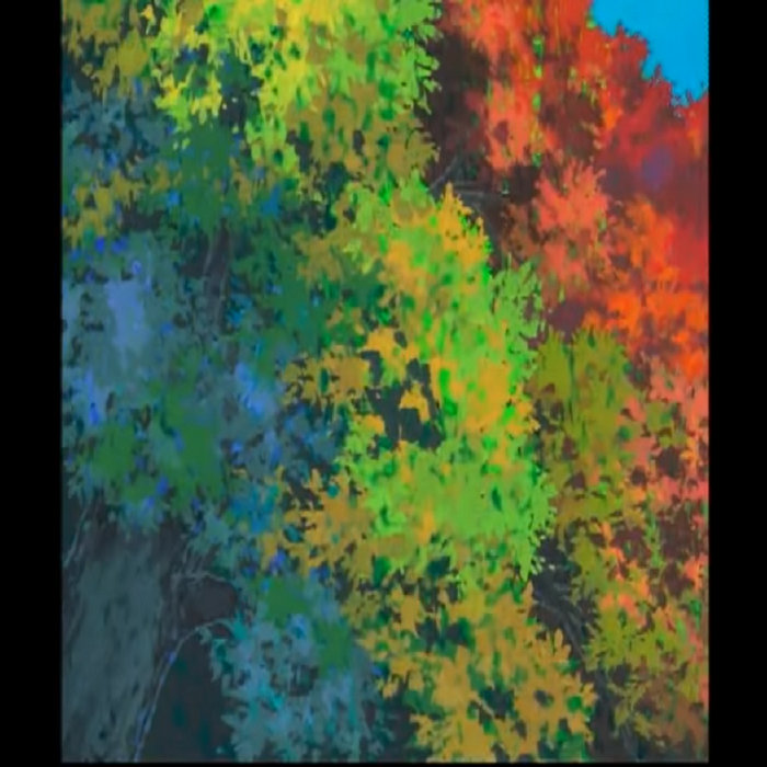 Soul color | skeptics.