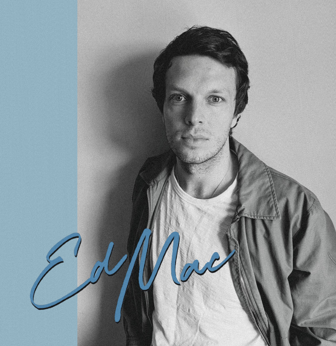 Easy | Ed Mac