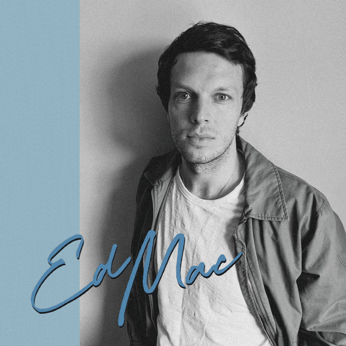 Easy | Ed Mac