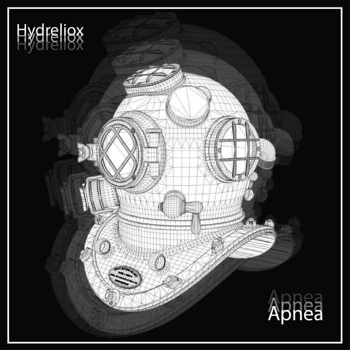 Apnea | Hydreliox | T/Error
