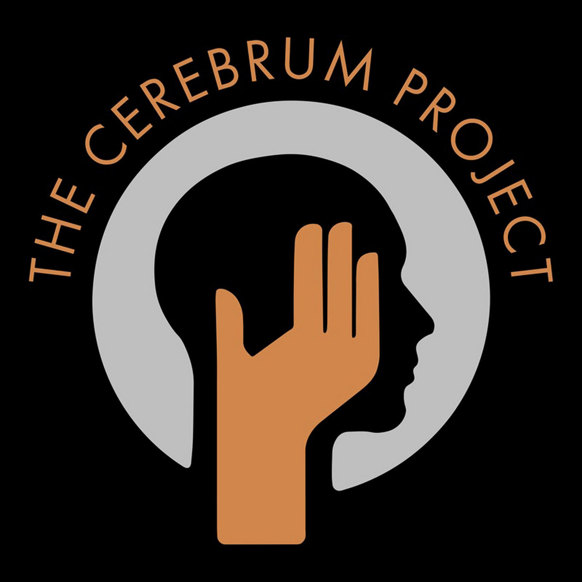 The Cerebrum Project (Tablestory: The B-Side) | XentiirTV