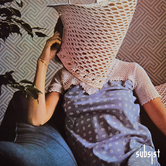 SUBSIST.187D Gesture Recognition | Encoder | Subsist & Faith Disciplines