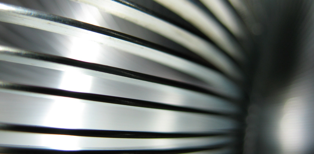 This Place Displace | Josh Sevilla