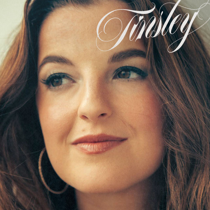 Tinsley | Tinsley