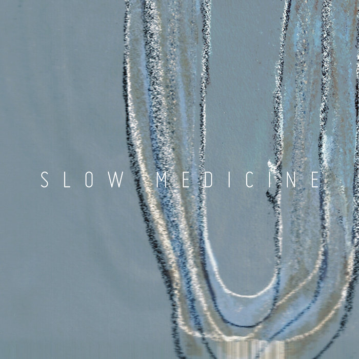 Slow Medicine | Slow Medicine