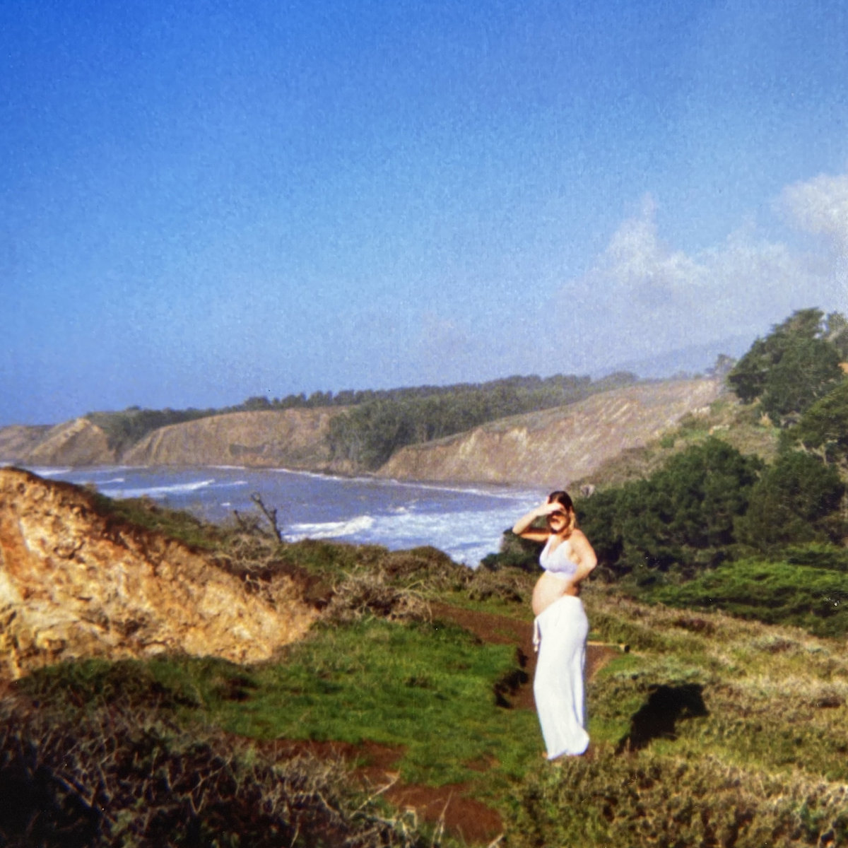 From the Ground | Jason Piquette