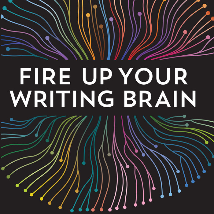 Conclusion Graphic Design Essay | Sahalat | fueprodhaaswin
