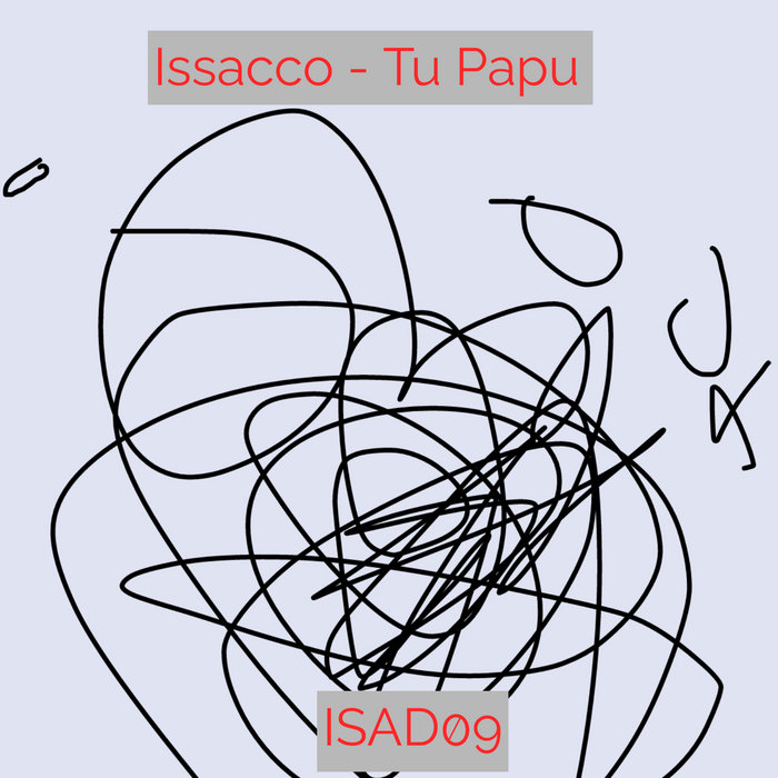 Tu Papu | Various Artists | Issacco