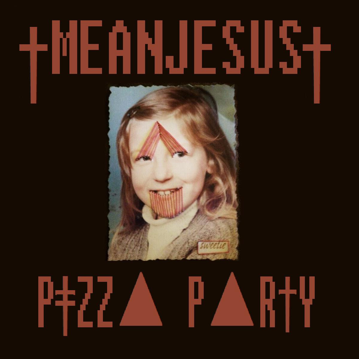 The Navidson Record | †MEANJESUS†