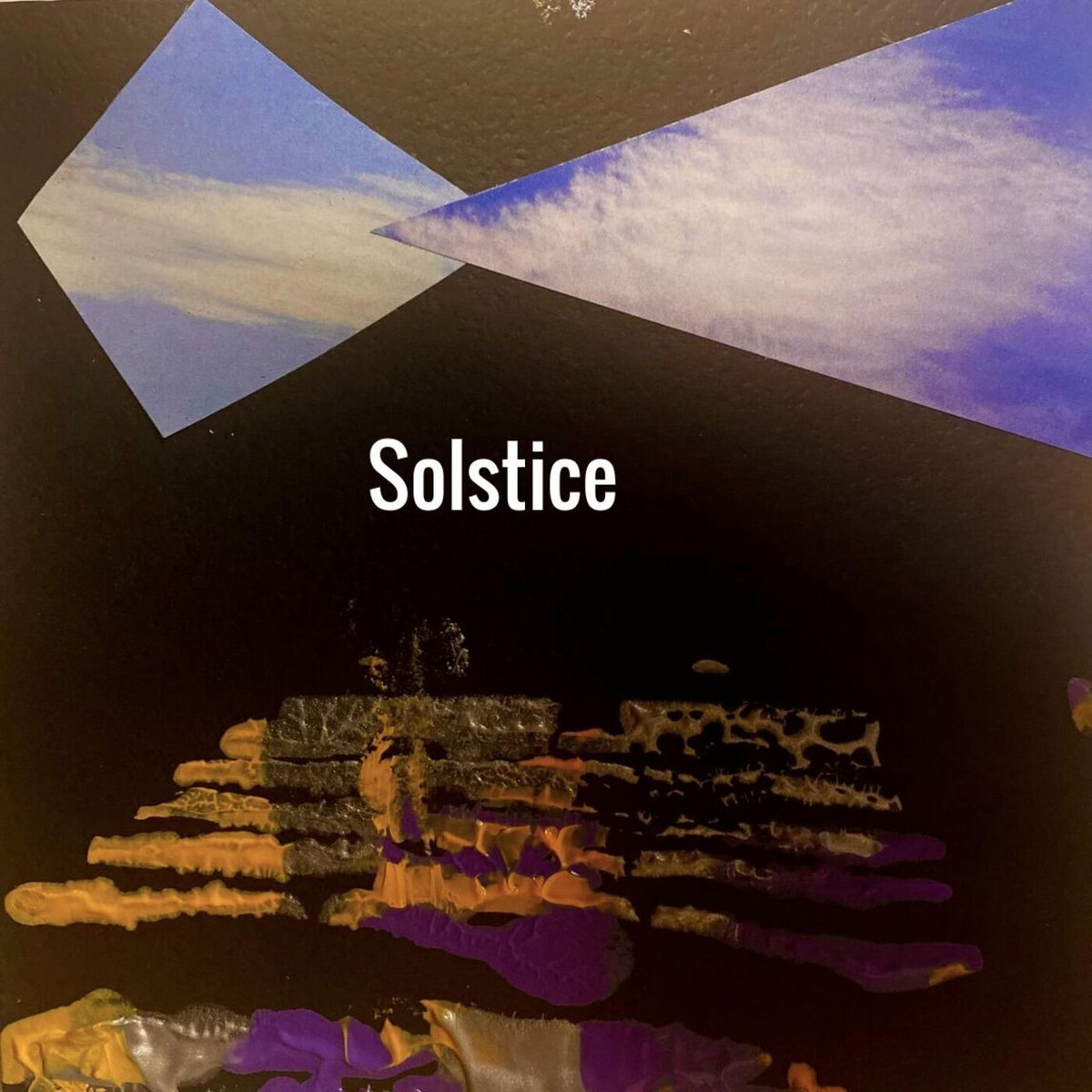 Solstice | TCAB Studio
