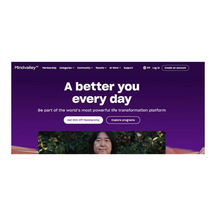 Mindvalley Vs Masterclass: Comparison Guide for 2024 | Mindvalley Vs Masterclass