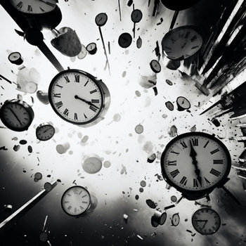 Music | Tiny Global Productions