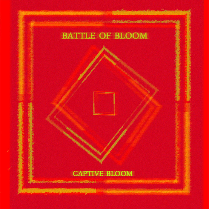 Captive Bloom | Morbid Code Records