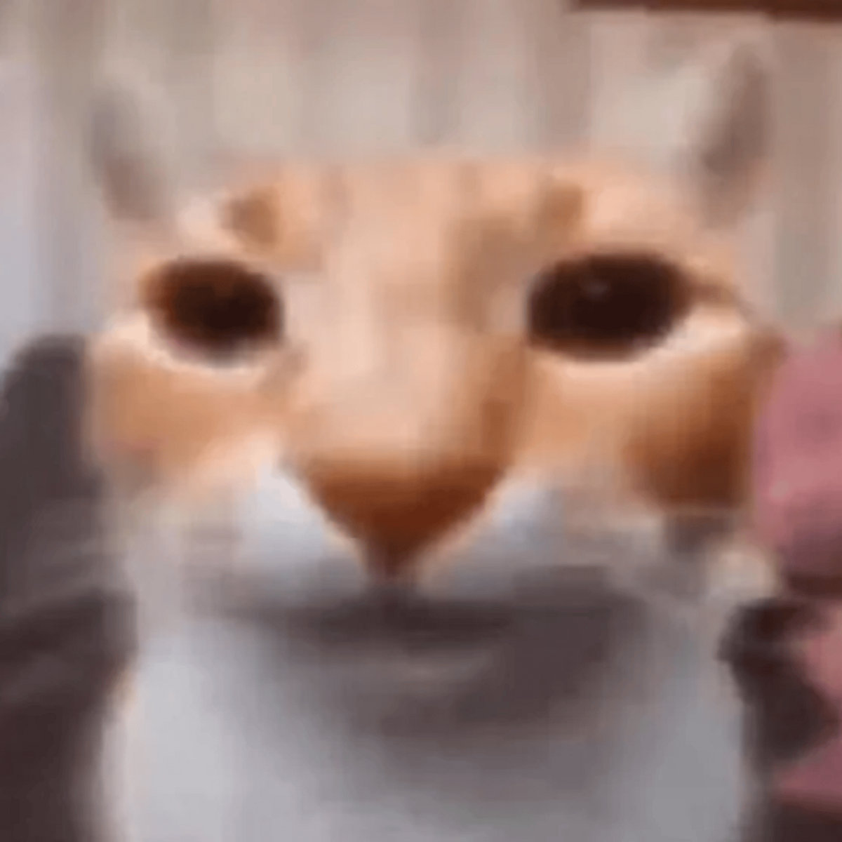 Dreamscape | 009 Sound System | xDummies