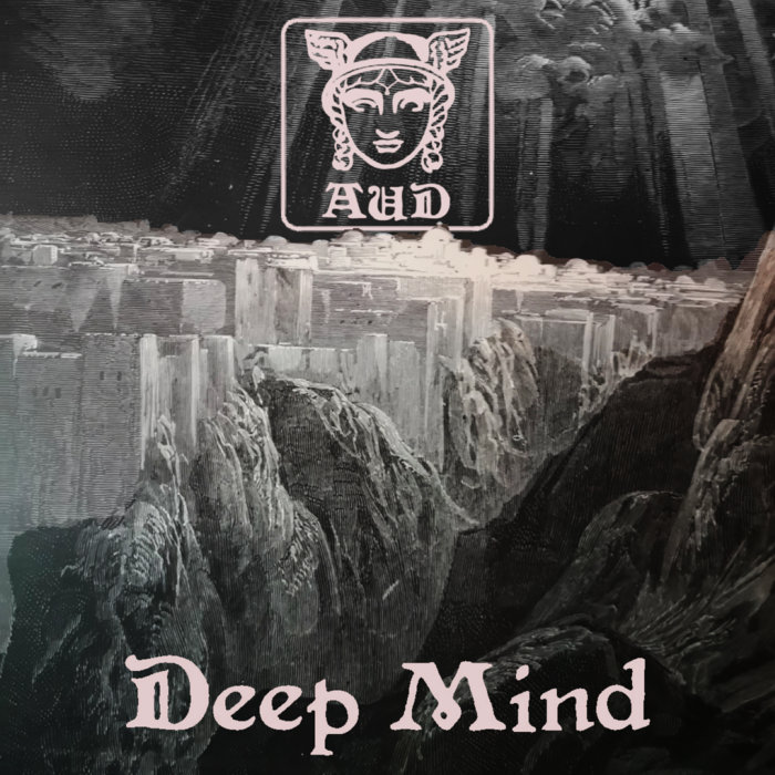 Deep Mind | Aud