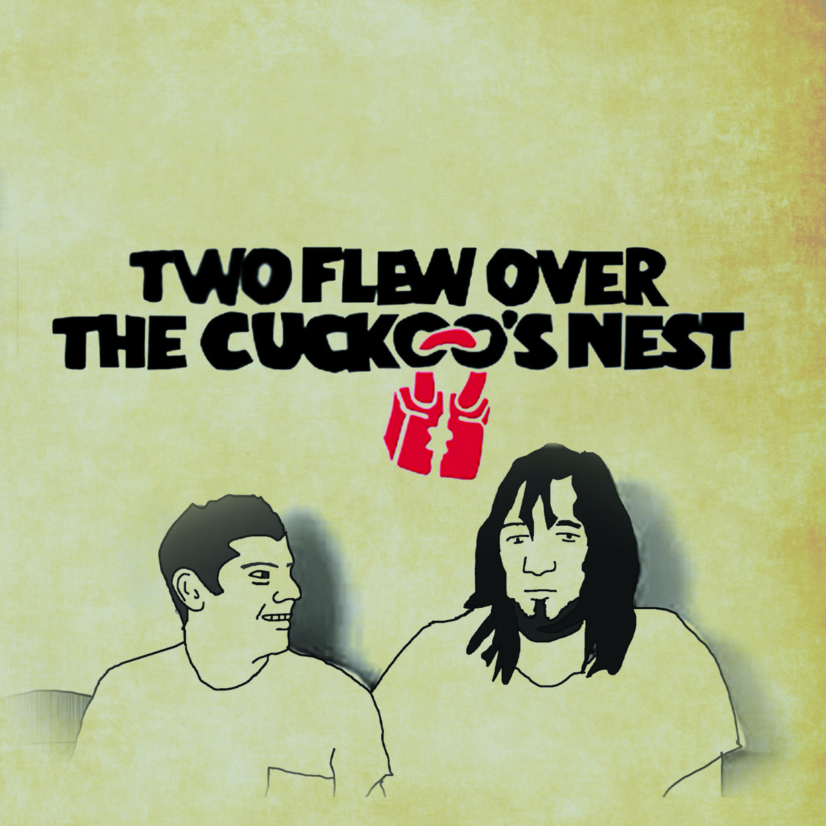 Feel The Vibe ft. Glax The Ripper & Jack Flanders | Jim's Pool Room ...