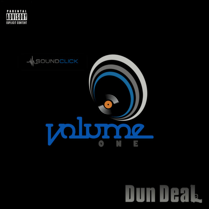 Soundclick, Vol I (Reissue) | Dun Deal