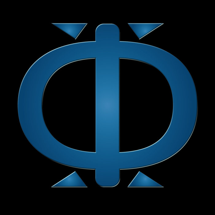 Debk - Innae - Ep | DebK