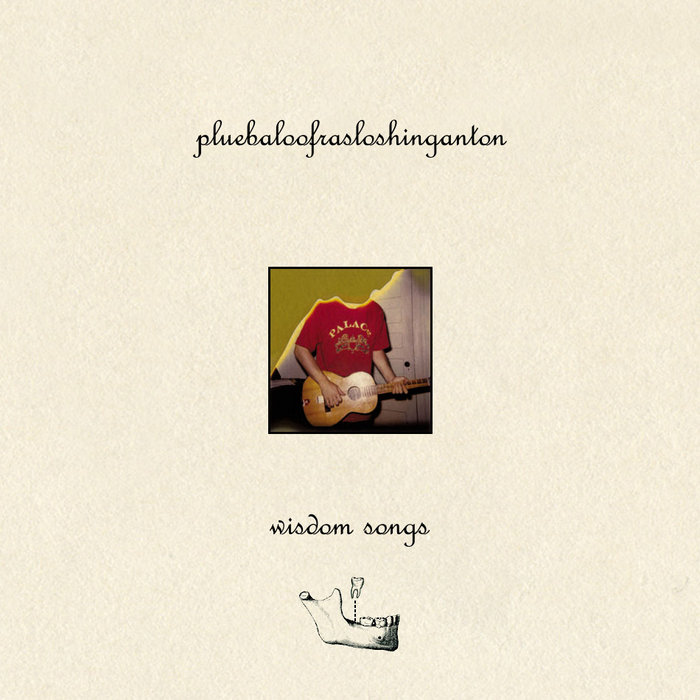 wisdom songs | jerohme spye