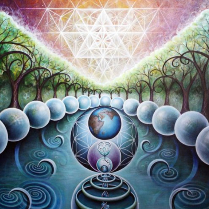 SOLA 2024 Physics of Sound: Sound Therapy Pieces | SOLA