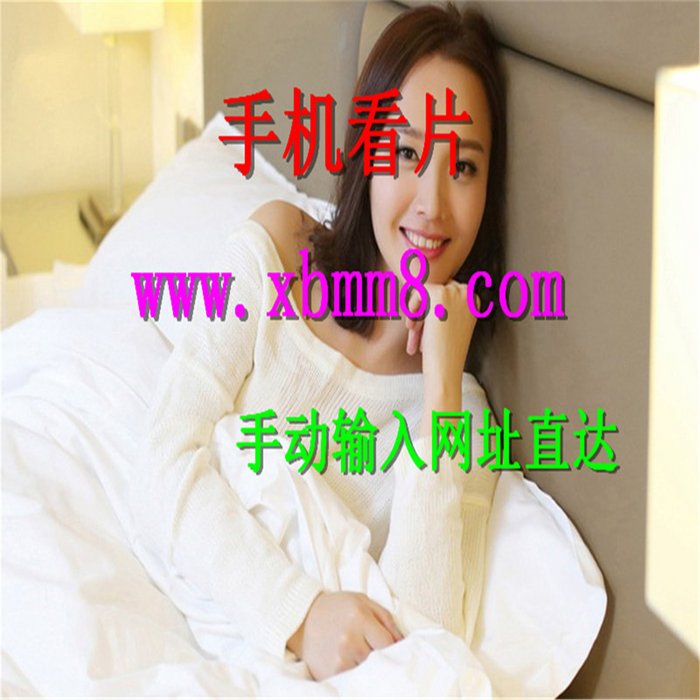 182ty在线官网_992tv视频992tv在线观看 | 30093