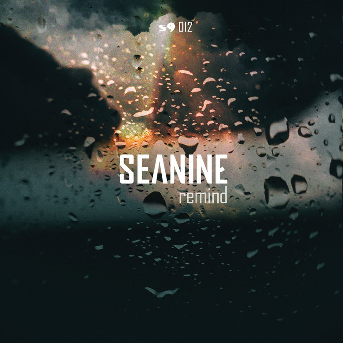 Remind | Seanine