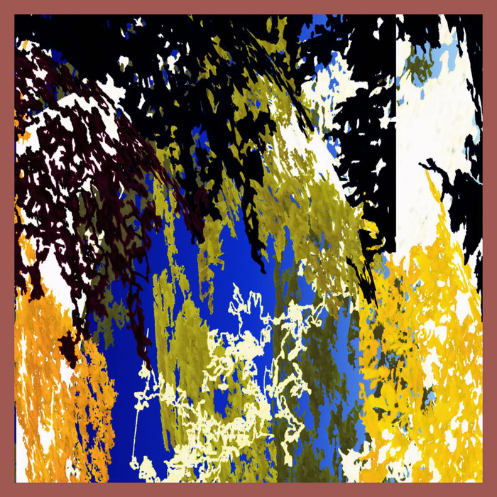 The Superpositional Statue | LSZ | Limestone Ziggurat