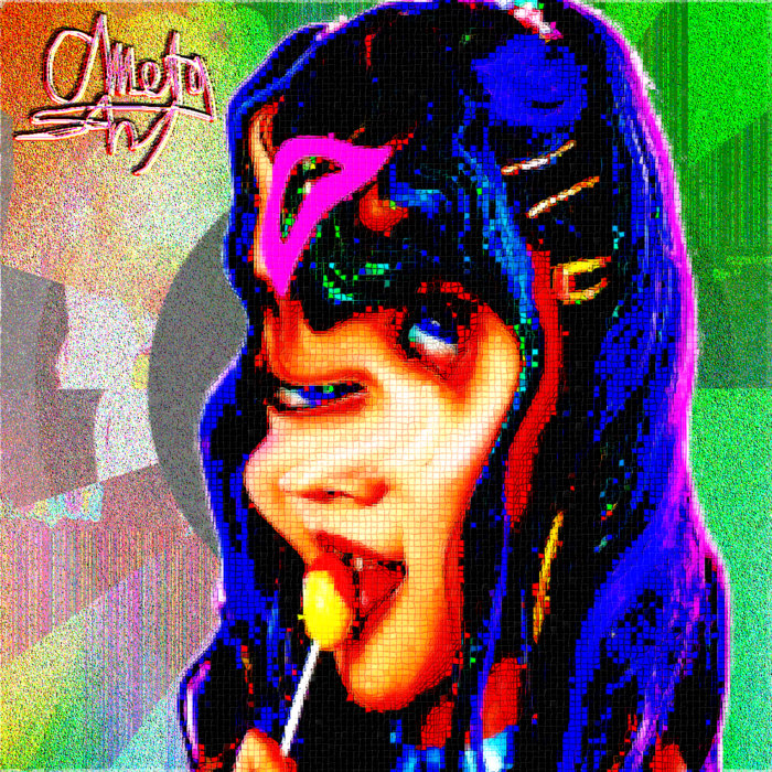 Dizzy Spell | Camera Shy | One & Done