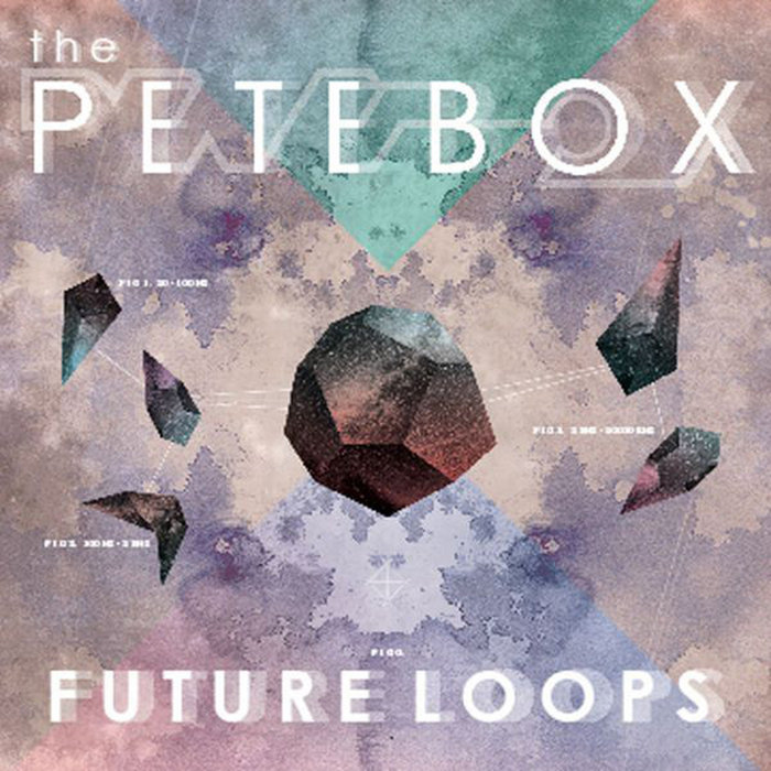 Future Loops | THePETEBOX