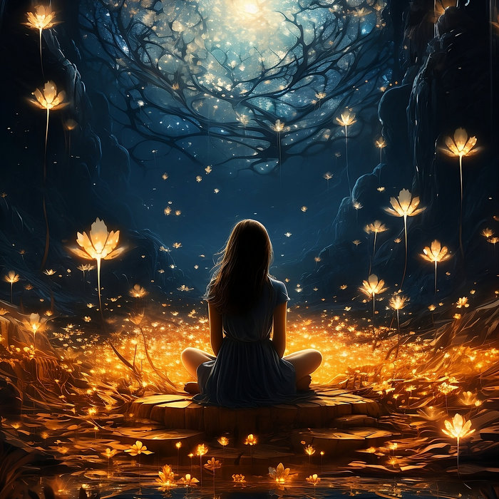 Angelic Empowerment, Angel Affinity, silent, subliminal, combo, booster ...