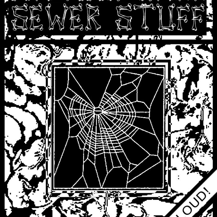 SEWER STUFF | Mating Call