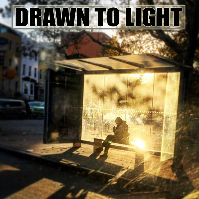 Drawn to Light | Drawn to Light