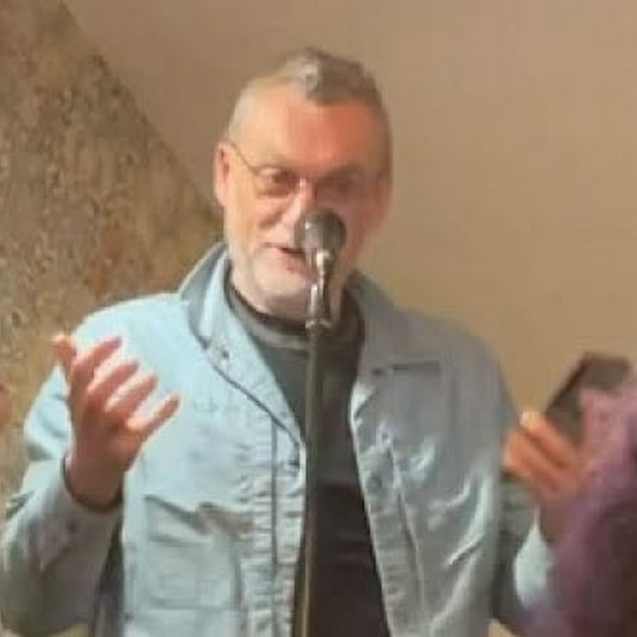 Martin CM (Spoken Label, Tik Tok August 2025) | Martin CM | Spoken Label