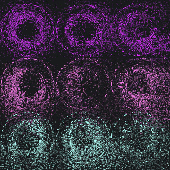 Loopy Diddies | Jonathan Ruchlis