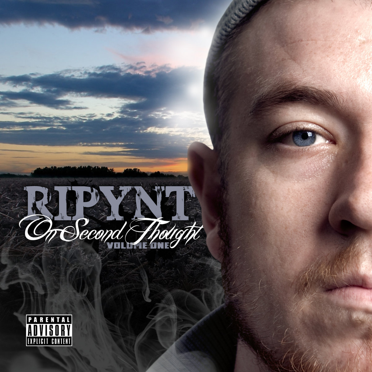 On Second Thought Vol. 1 | Ripynt | Cory Tate