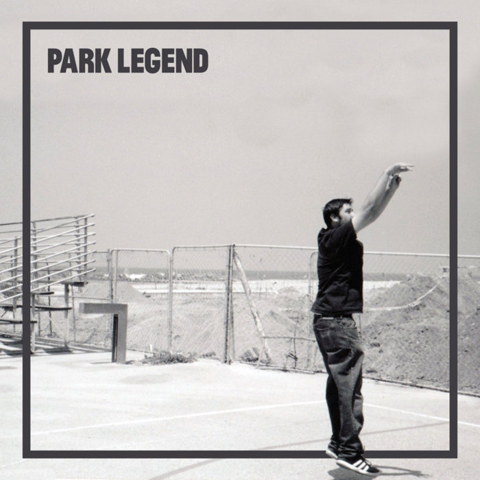 Park Legend | Park Legend