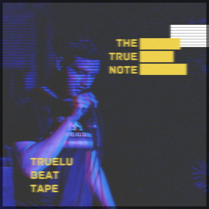 The True Note | TrueLu
