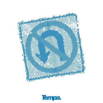 Music | Tempa.