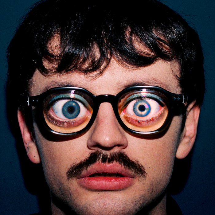 Bientôt la nuit | Claude | Claude