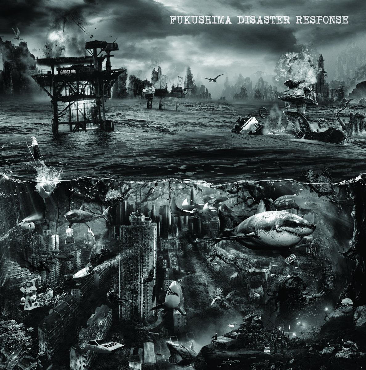 Wheel of Pain | FEAST