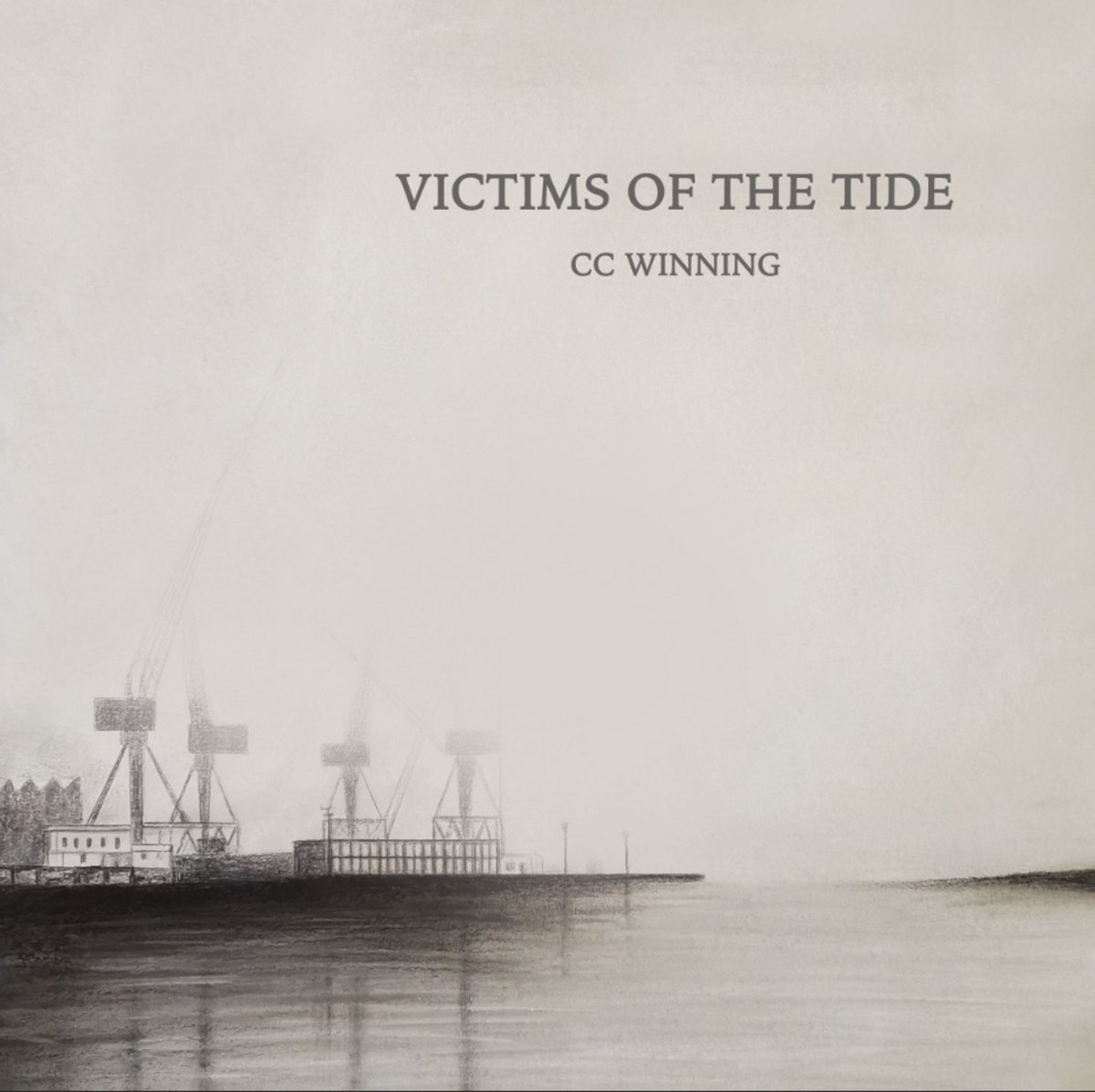 Victims of the Tide | CC Winning
