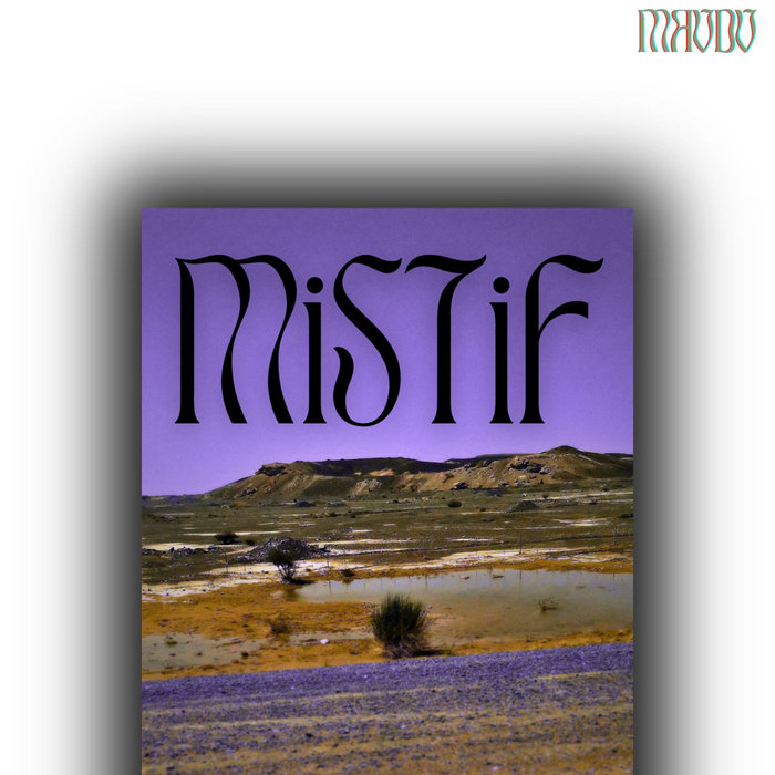 MiSTiF | mavdv