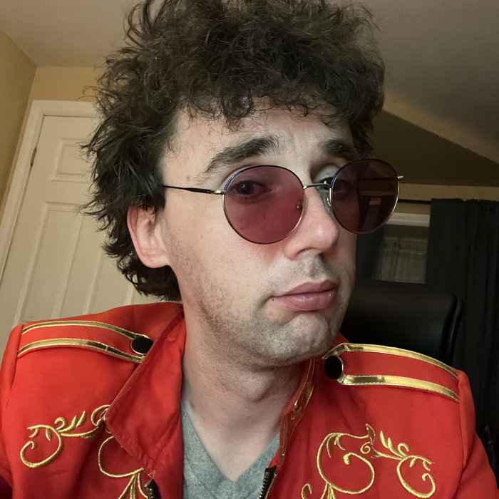 Wouldn't It Be Nice (Beach Boys cover) | Willy Kidd