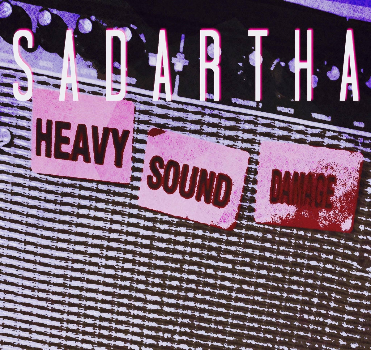 Heavy Sound Damage Sadartha heavy-sound-damage-sadartha