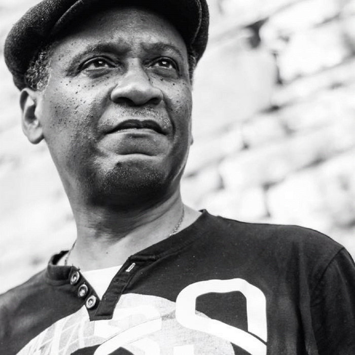 FLATTERY | Don Hartley