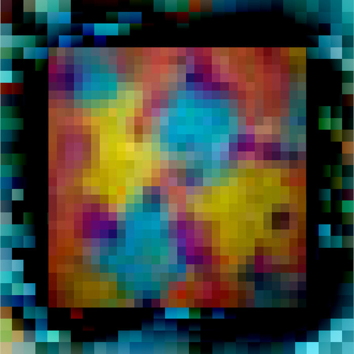 duncan wolf marsh | duncan wolf marsh