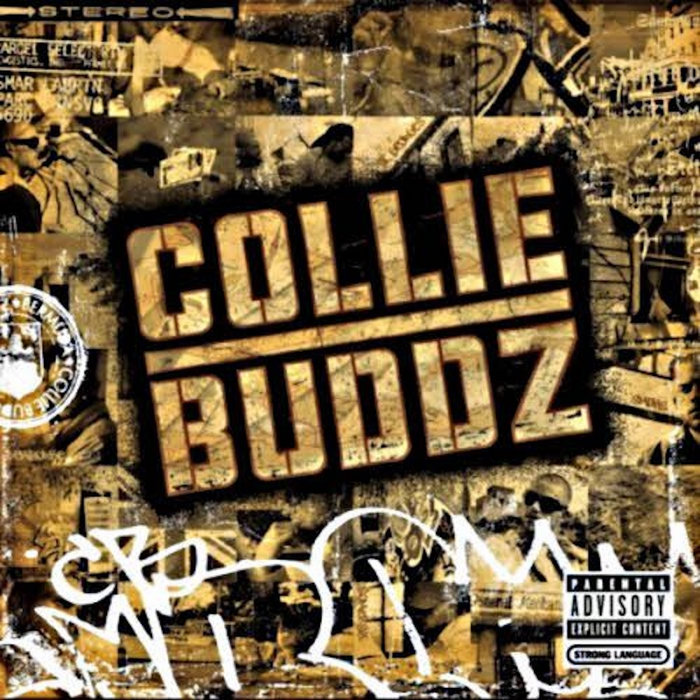 Collie Buddz | Collie Buddz