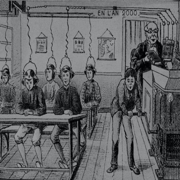 Differences Between Criticism And Constructive Feedback | Edø Pistø ...